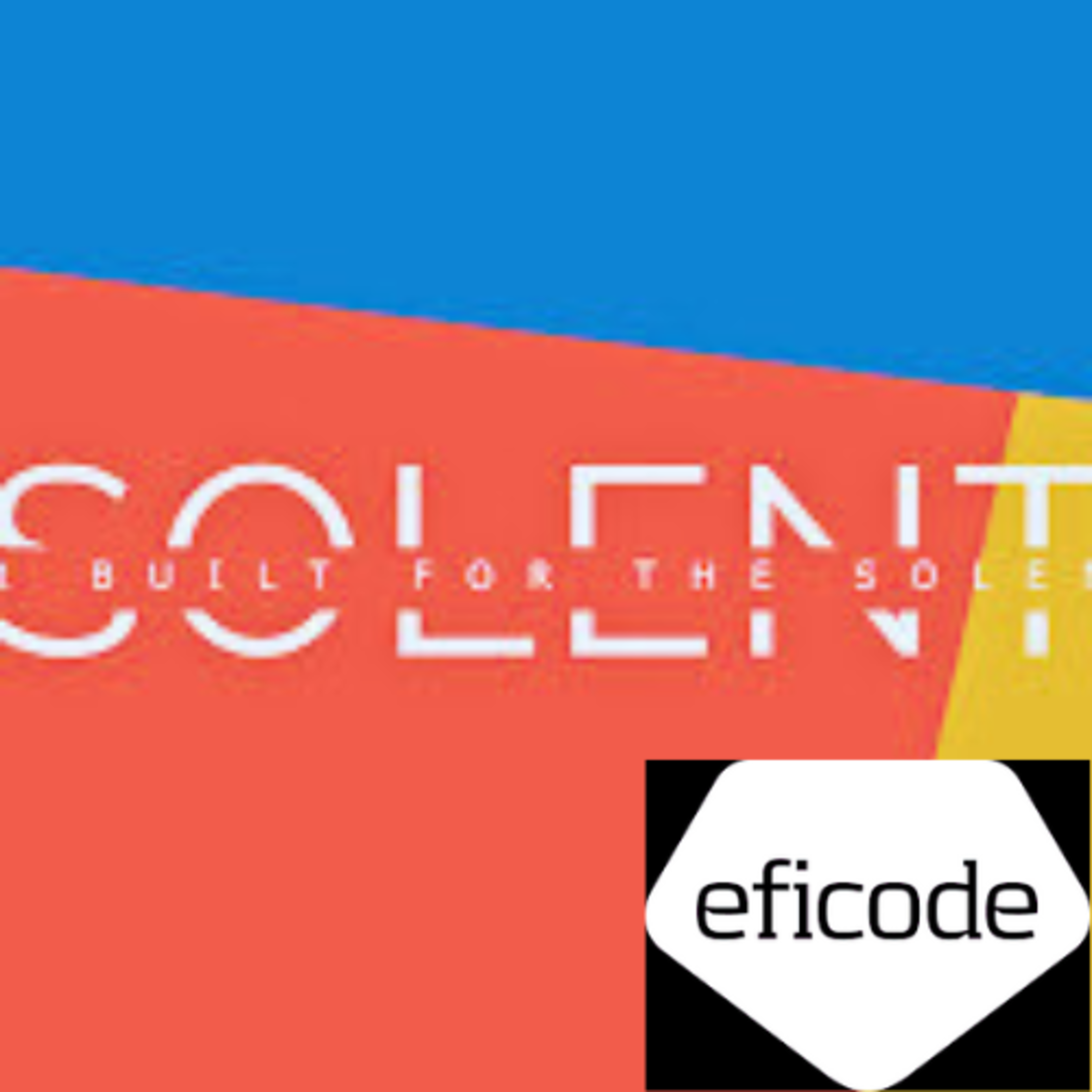 See Empowering Service Excellence: Leveraging Atlassian Assist and Intelligence at Atlassian ...